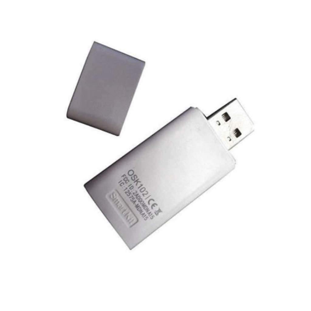 Wifi modul MDV klímákhoz (OSK-103) – Viking Klíma klímaszerelés Kecskemét